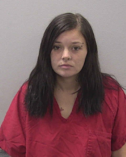 ERICKSON, MARIAH CARRIE - ABC Columbia