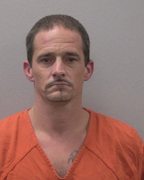 REASON, TIMOTHY ALLEN - ABC Columbia