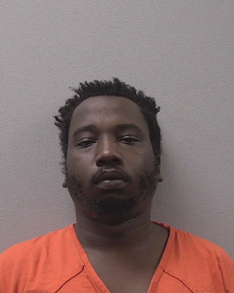 DICKERSON, JQUAN DEMARIUS - ABC Columbia