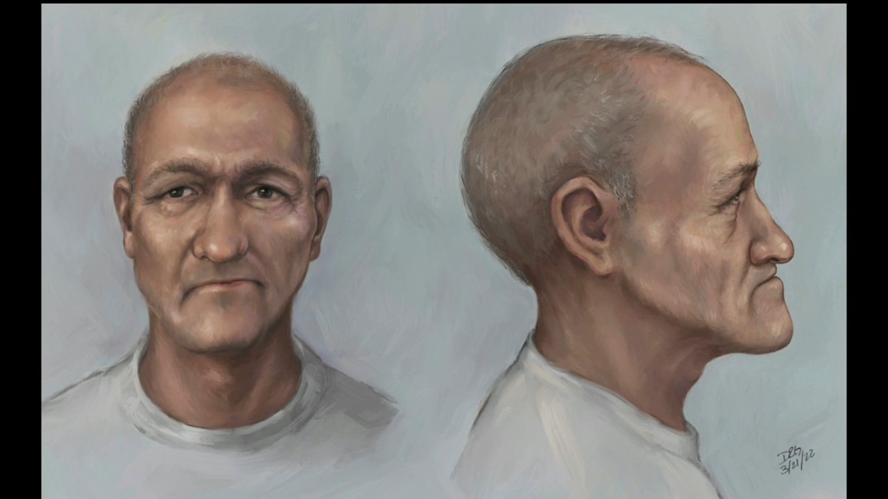 Richland County Coroners Office Seeks Help In Identifying Remains