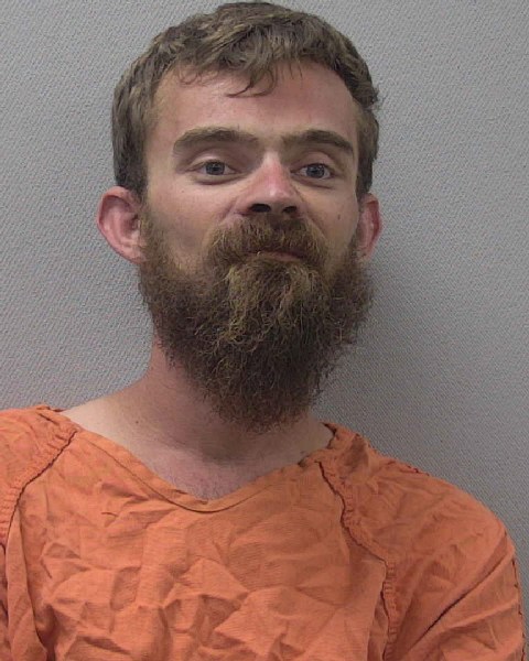 MCCOLLUM, MATTHEW DWIGHT - ABC Columbia