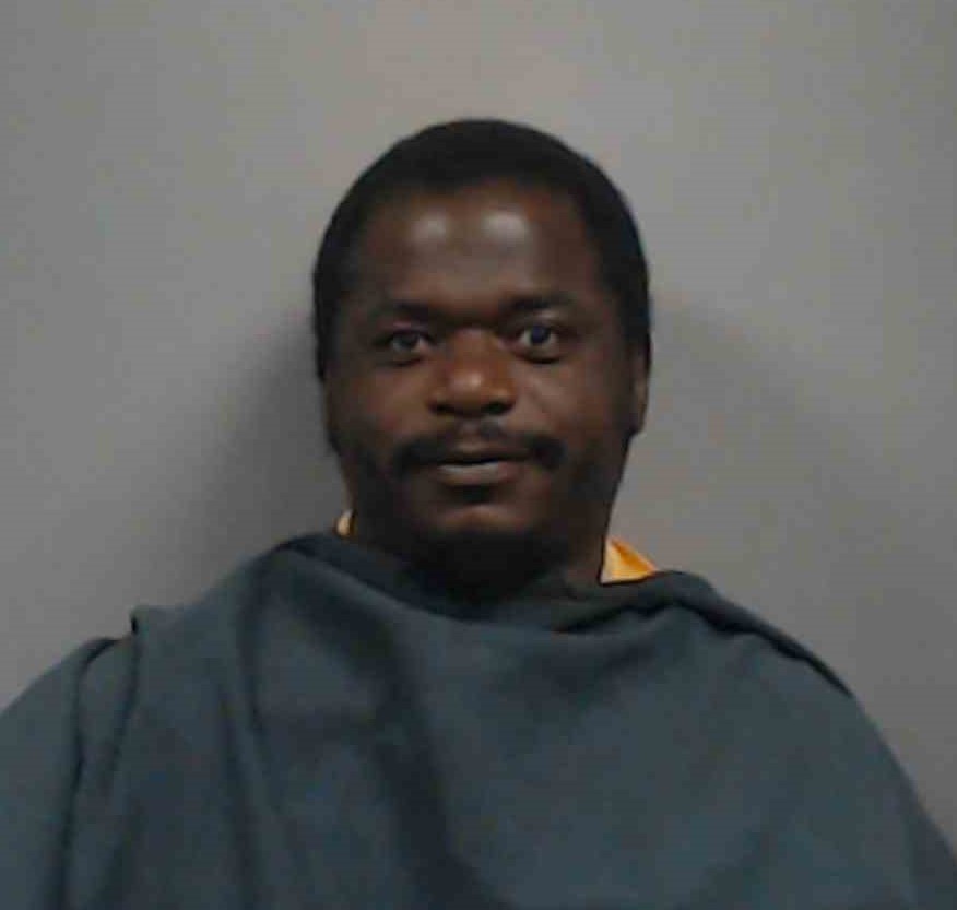 DAVIS, RAY ANDREW - ABC Columbia