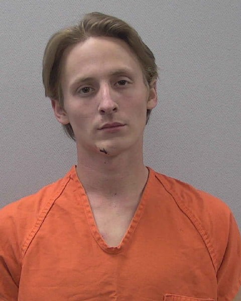 MOTLEY, EDWARD REESE - ABC Columbia