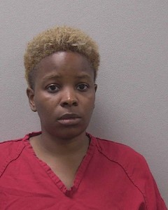 NICHOLSON, JESSICA PATRICE - ABC Columbia