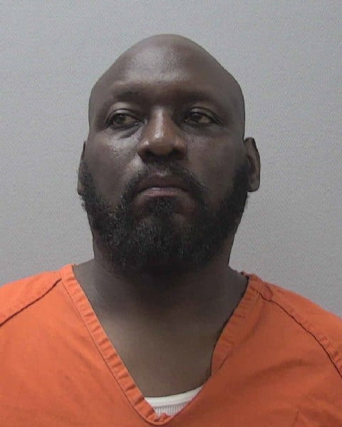 RAYSOR, WILLIAM VALDES - ABC Columbia