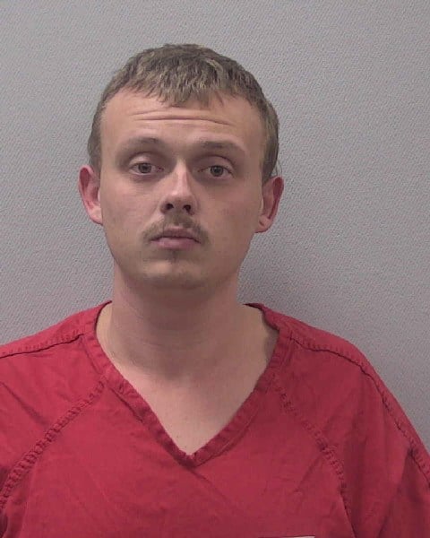 WINGARD, BOBBY JOE - ABC Columbia