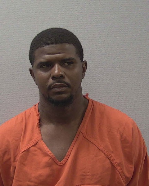 COBURN, JEREMY JEROME - ABC Columbia