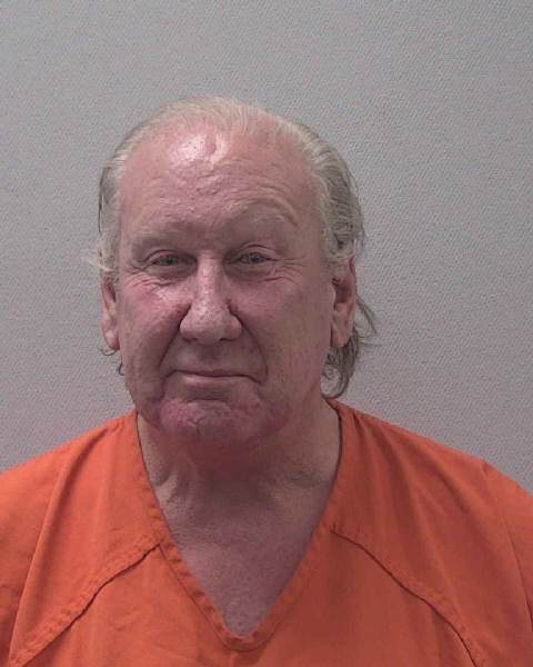 SOX, ROBERT JOEL - ABC Columbia