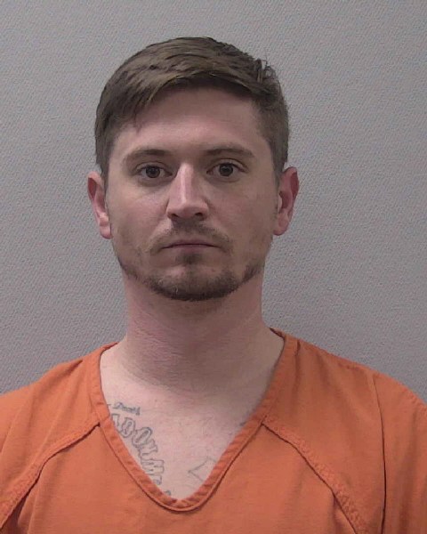 WILLER, CHRISTOPHER DANIEL - ABC Columbia