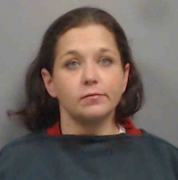 SINCLAIR, MONICA ELIZABETH - ABC Columbia