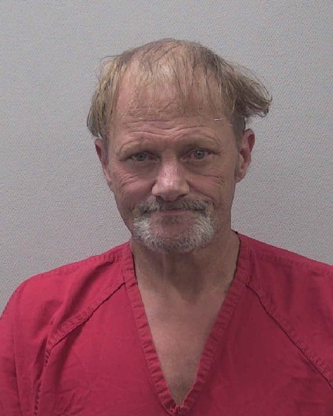 DAVIS, GRADY THOMAS - ABC Columbia