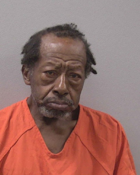 GLOVER, SAMUEL - ABC Columbia