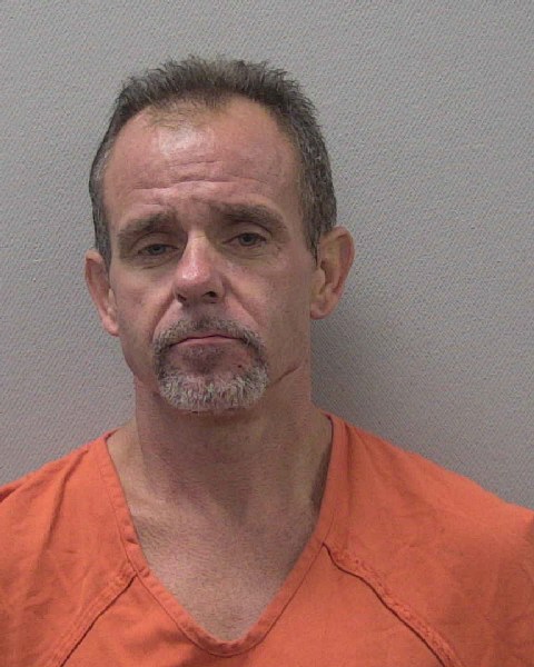 GANTT, DANIEL CALVIN - ABC Columbia