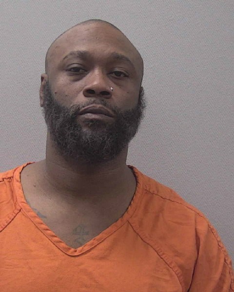 FREEMAN, RODNEY DEWAYNE - ABC Columbia