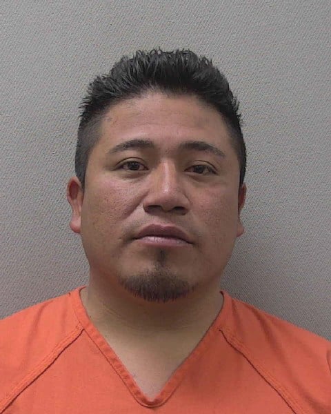 JERONIMO, ROMAN - ABC Columbia