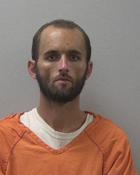 PHILLIPS, JUSTIN DAVID - ABC Columbia