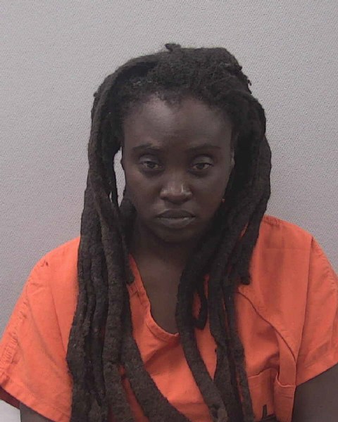 BAILEY, CARMELLA DEANNA - ABC Columbia