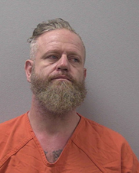 Steven Jess Rivenbark - ABC Columbia