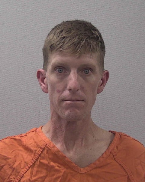 HOLLER, JAMES EDWARD - ABC Columbia