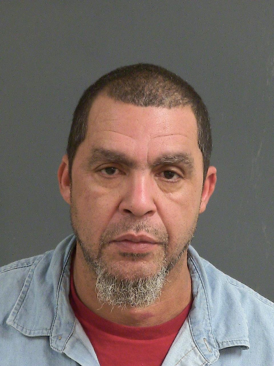 TUMOLO, LAWRENCE VINCENT - ABC Columbia