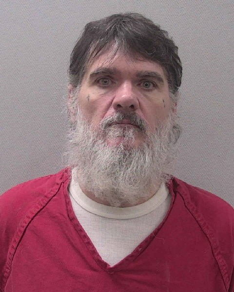 WEBER, TIMOTHY MARK - ABC Columbia