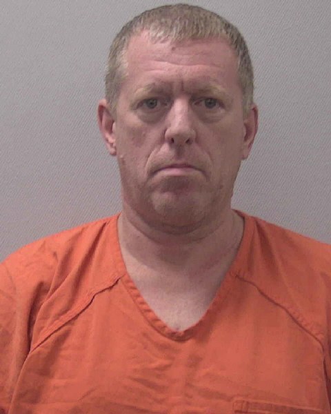 MCLAIN, CHRISTOPHER WESLEY - ABC Columbia