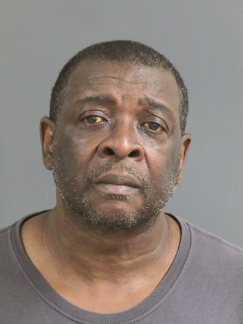 NELSON, RONALD ALFONZO - ABC Columbia