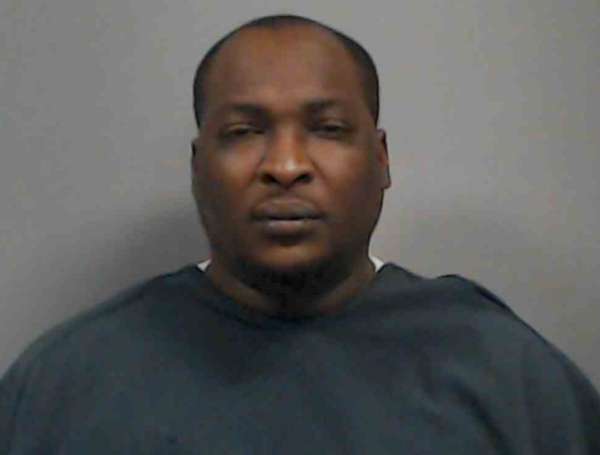 SLIGH, JEREMY JERELL - ABC Columbia