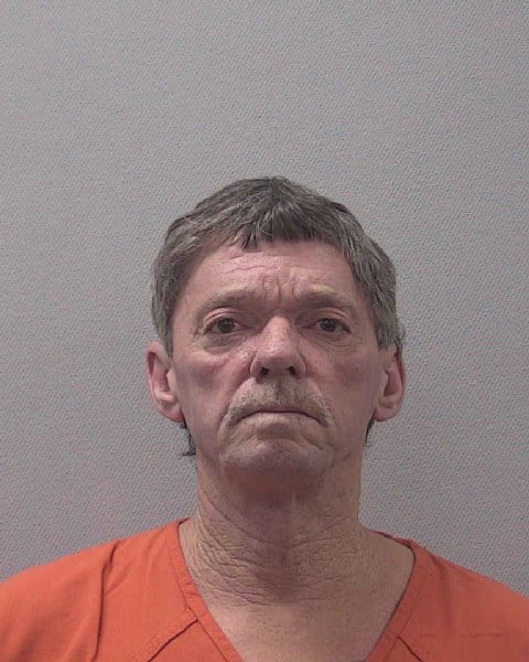 EDWARDS, JAMES MICHAEL - ABC Columbia