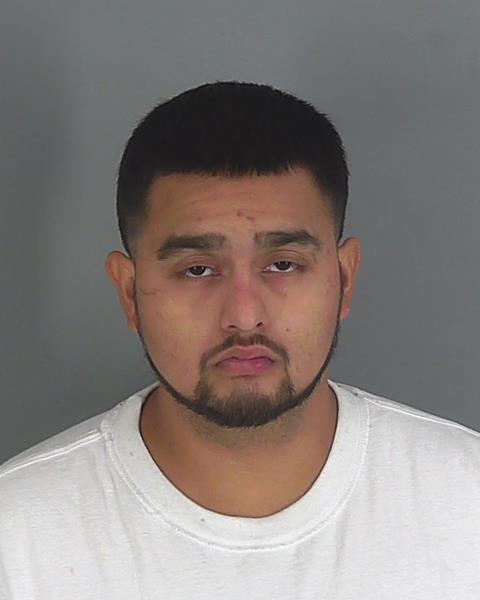 RUELAS, CHRISTIAN - ABC Columbia