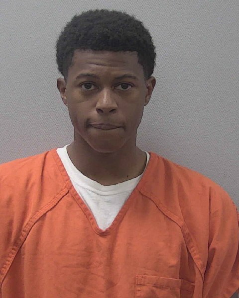 MCFADDEN, ANDRE TERRELL - ABC Columbia