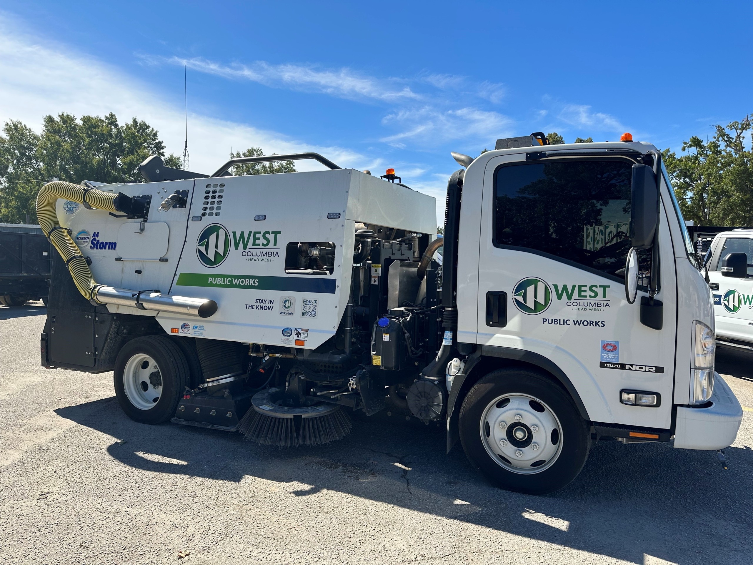 Image005 - ABC Columbia