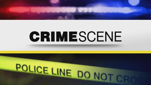 Coroner identifies elderly woman found murdered in