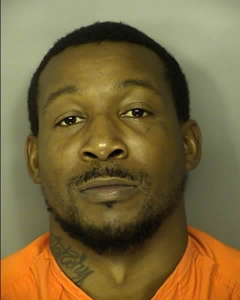 SINGLETARY, FREDDIE LEE - ABC Columbia