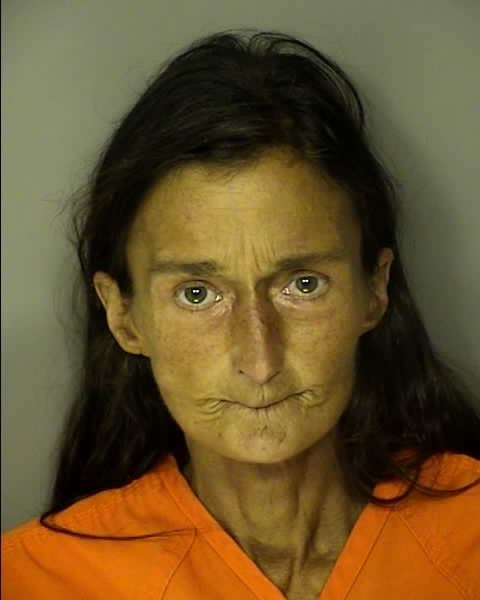 GEORGE, STEPHANIE CATHLEEN - ABC Columbia