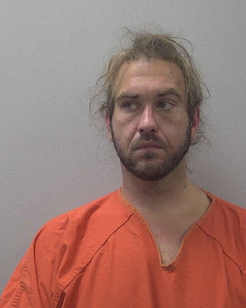 MURPHY, GREGORY ALLEN - ABC Columbia