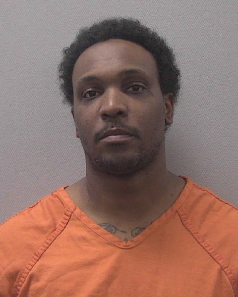 NELSON, LARRY CHRISTOPHER - ABC Columbia