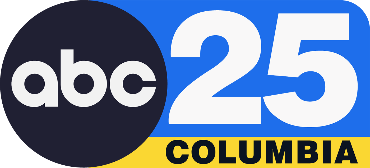 The 2022 countdown: The biggest stories of the year - ABC Columbia