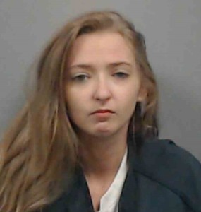 BOLTJES, BRANTLEE ELIZABETH - ABC Columbia