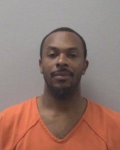 DAVIS, RONELL LARON - ABC Columbia