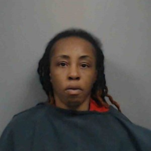 MOORE, DETREA SHANTA - ABC Columbia