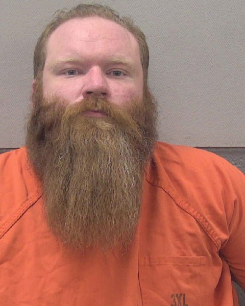 REECE, RAYMOND GEORGE - ABC Columbia