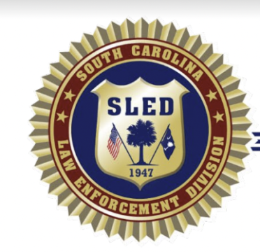 South Carolina launches free concealed weapons permit courses statewide ...