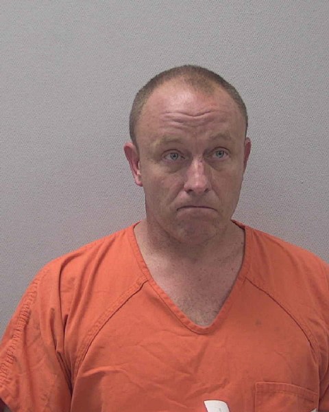 PETRUZZI, ROBERT REESE - ABC Columbia