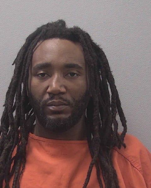 WILLIAMS, JUSTIN ONEAL - ABC Columbia