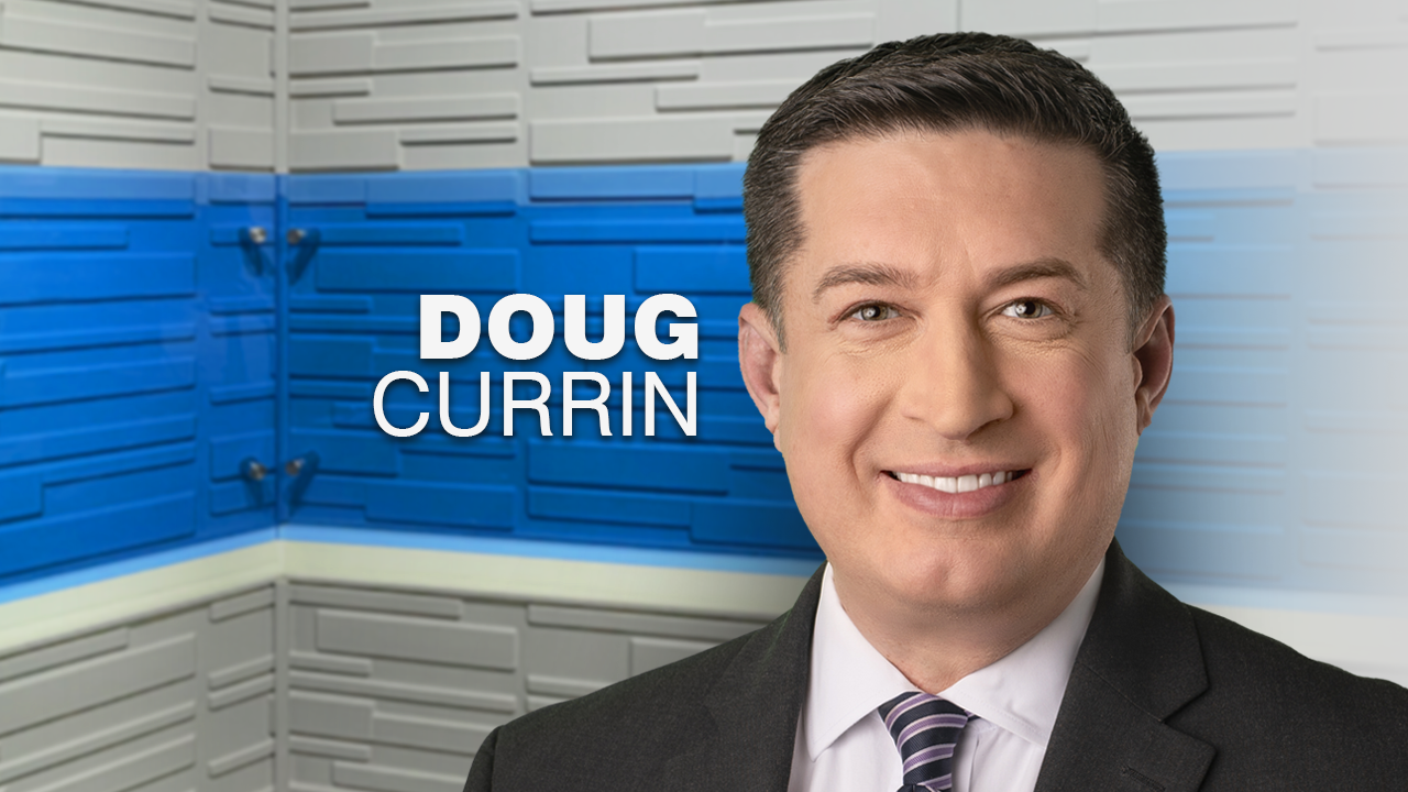 Sumter - ABC Columbia