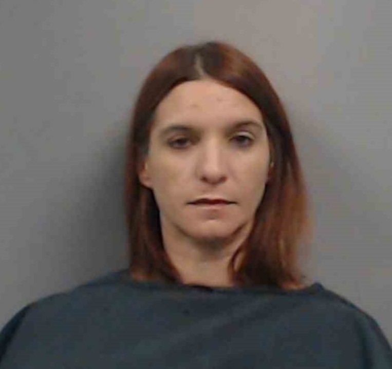 OXNER, ASHLEY MICHELLE - ABC Columbia