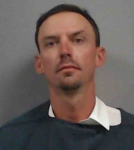 RENWICK, NICHOLAS DANIEL - ABC Columbia