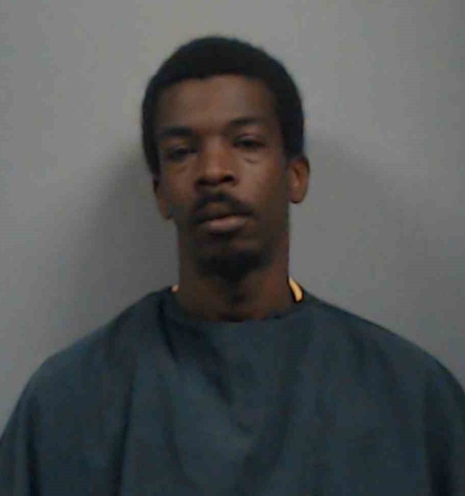 WISE, KEVIS DEVON - ABC Columbia