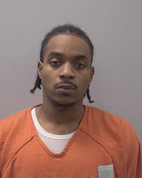 BRYANT, QUENTIN CHARLES - ABC Columbia